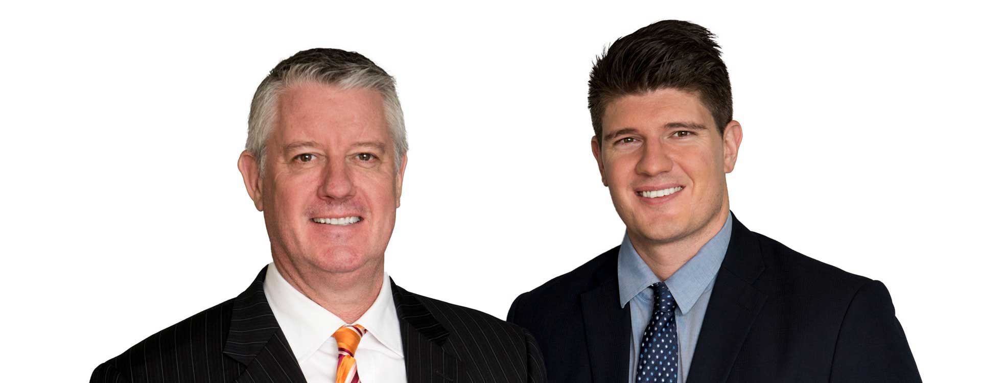 Criminal Lawyers Perth, Criminal Defence Firm: Andrews Legal